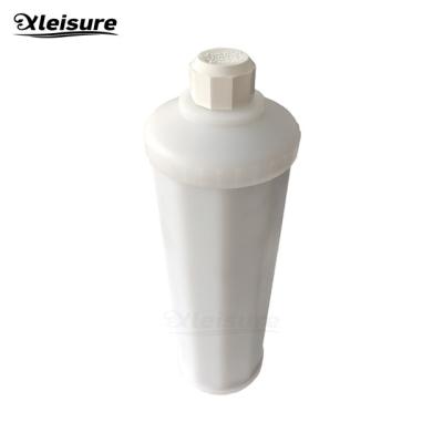 China High Quality replacement bathtub filter cartridge Spa Fill Hose carbon Prefilter Pure Fill Garden Hose Filter for pool for sale