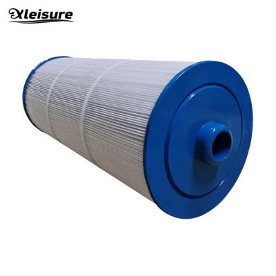 Κίνα High Quality filters for swimming pools C-8326 outdoor spa pool filter cartridge PSD125-2000 προς πώληση