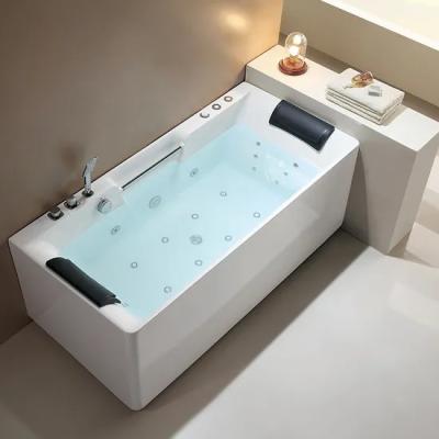 Cina OnSlip Soft EVA Spa Hot Tub Pillow Acqua resistente Supporto della schiena Bagno Casa Appoggio testa in vendita
