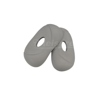 Cina Pallone da bagno spa EVA bianco vasca idromassaggio impermeabile cuscino per la testa del collo per uso domestico vasca da bagno in vendita