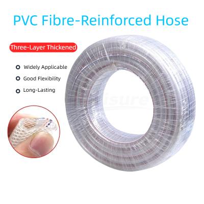 China Modern Design Plastic Luchtmondstuk Connectoren voor Buiten SPA Badkuipen PVC Tuinslang Pijp Douchekamer Badkamer Hotel Accessoires Te koop