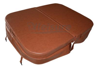China customized spa cover for Dimension One Spas, Jacuzzi, Hot Spring Spas, Sundance Spas for sale