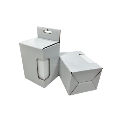 China Limpiezas y filtros de piscina de espuma mágica de línea de agua Accesorios para limpieza y mantenimiento de bañeras de hielo Esponja de limpieza de línea de agua en venta