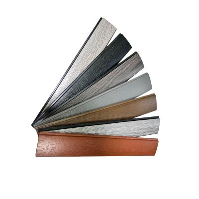 China Diseño moderno personalizado Eco-amigable Spa bañera de hidromasaje gabinete tableros PS para el baño al aire libre plástico libre de mantenimiento en venta