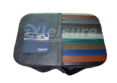 China Jacuzzi Hot Tub Spa Covers Portable Energy Efficient Hot Tub Covers Fireproof for sale