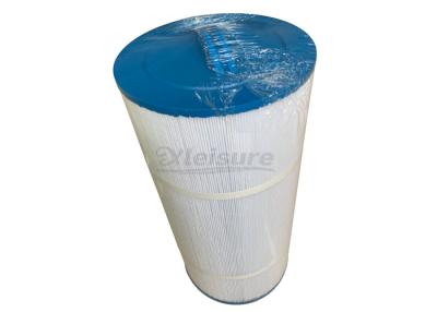 China Hot Tub Spa Cartridge Filter , Hot Tub Filter , Swim Spa Filter Unicel C-8399 for sale
