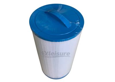 China Washable Hot Spa Filter Cartridge , Hot Tub Filter , Swim Spa Filter Unicel 5CH-402 for sale
