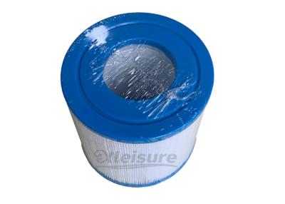 China Washable Hot Spa Filter Cartridge , Hot Tub Filter , Swim Spa Filter Unicel C-4310 for sale