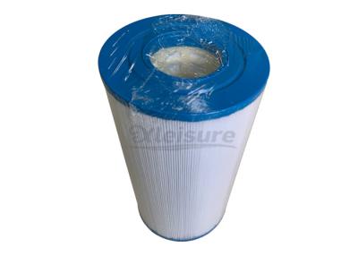 China Washable Hot Spa Filter Cartridge , Hot Tub Filter , Swim Spa Filter Unicel C-4335 for sale