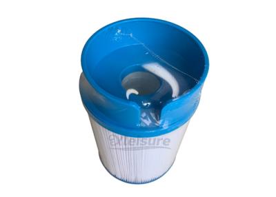 China Hot Tub Spa Filter Cartridge , Hot Tub Filter , Swim Spa Filter For Softub 2 for sale