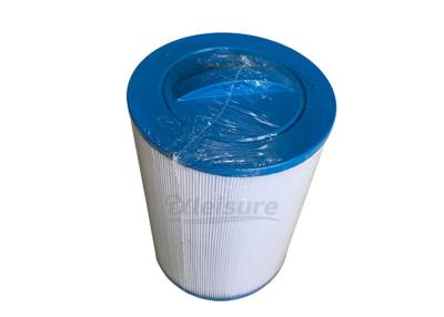 China Semi-Circular Handle Pool Spa Filter Hot Tub Cartridge Unicel 6CH-940 for sale