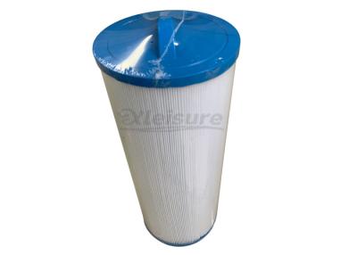 China Hot Tub Spa Filter Cartridge , Hot Tub Filter , Swim Spa Filter Unicel 5CH-502 for sale