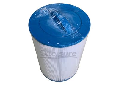 China Hot Tub Spa Filter Cartridge, Hot Tub Filter , Swim Spa Filter Unicel 5CH-35 for sale