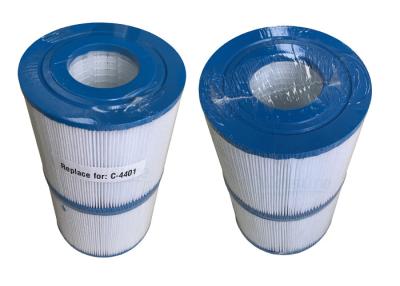China Unicel C-4401 Replacement Spa Filter Cartridge For Pool Spa Hot Tub for sale