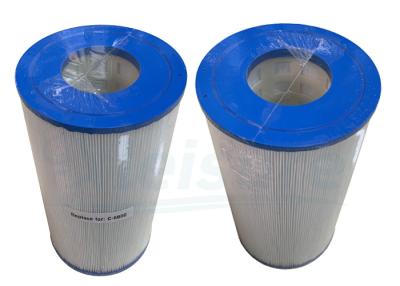 China Unicel C-6600 Replacement Filter Cartridge For 45 Square Foot Hot Springs Spas for sale