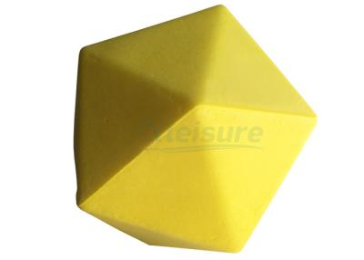 China Oil Absorbent Sponge Spa Tub Accessories For Swimming Pools And Spas Absorbs Body Oil , Sunscreen , Lotion for sale