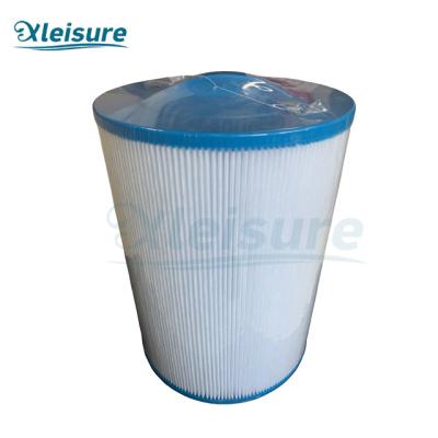 China Pool And Spa Filter Cartridge for Water Filtration Compatible 6CH-940 for sale