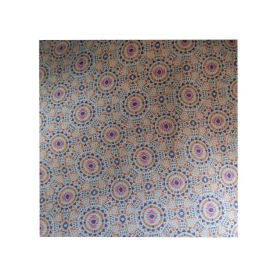 fabric from indonesia