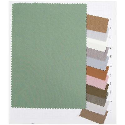 rayon fabric information