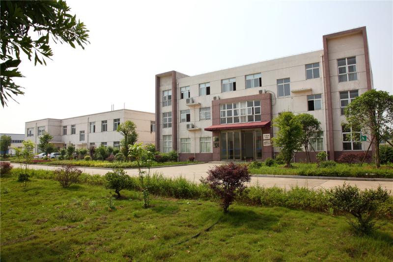 Fornitore cinese verificato - Hunan Kimma Intelligent Equipment Manufacture Co., Ltd