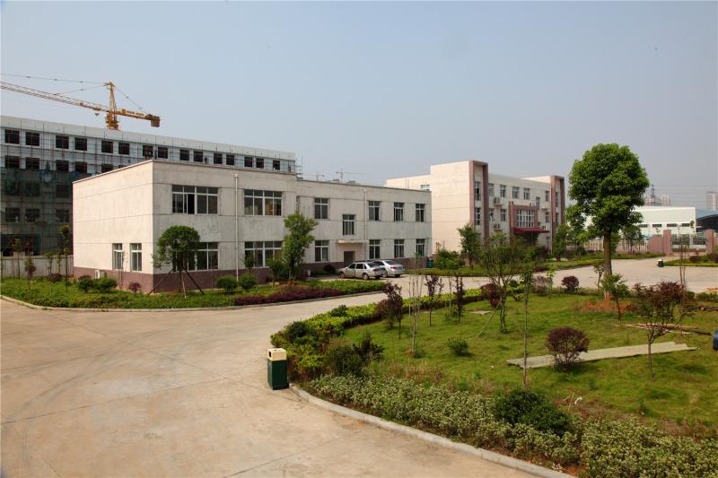 Fornitore cinese verificato - Hunan Kimma Intelligent Equipment Manufacture Co., Ltd