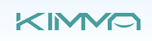 Hunan Kimma Intelligent Equipment Manufacture Co., Ltd