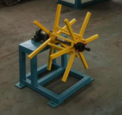 Cina tubo ondulato a parete semplice del PE di 16-63mm pp che fa la linea dell'estrusione della macchina in vendita