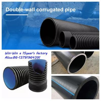 Cina Linea tubo dell'estrusione del tubo del PE dell'HDPE PPR del PE che rende a macchina espulsore di plastica in vendita