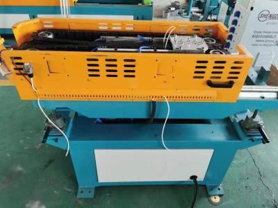 China Tubo di protezione del cavo in PE PP che fa estrusore a vite singolo a macchina for sale