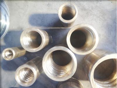 Cina Tubo a spirale del carbonio dell'HDPE che rende a macchina la linea di produzione di plastica del tubo in vendita