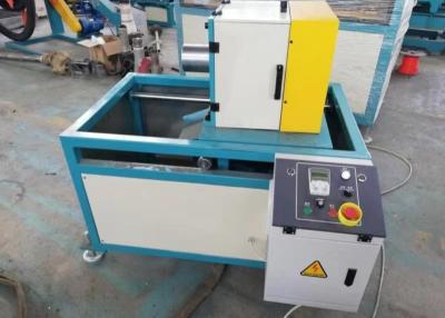 Cina Linea di produzione ondulata a parete semplice dell'estrusione del tubo flessibile 30KG/H in vendita