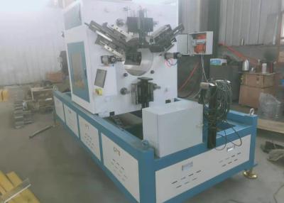 Китай Минута 110mm 315mm машины 20m/трубы из волнистого листового металла PVC одностеночная продается