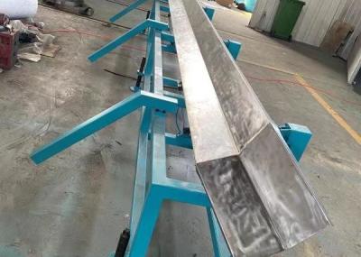 中国 深いねじ二重壁の波形の管の放出ラインOD 110mm 販売のため