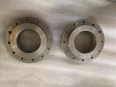 Cina Linea ondulata a parete semplice 60-100kg/H dell'estrusione del tubo di 20-63mm del PE del PVC di plastica pp in vendita