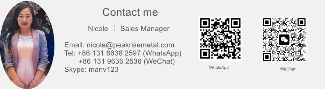 Mo1 99.95% Molybdenum Crucible Supplier Molybdenum Crucible For Melting Metal 3