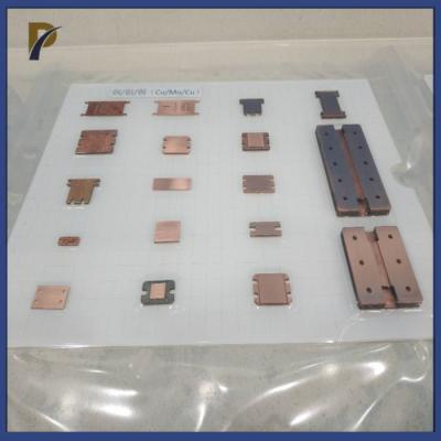 China Pulverize o cobre Dia15mm composto Rod Sheet Plate do molibdênio da metalurgia à venda