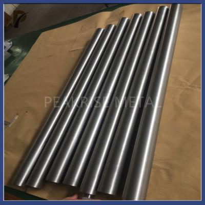 中国 ガラス溶ける炉のための高温防蝕モリブデンの電極 販売のため