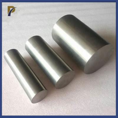 Cina RO5252 RO5255 Ta2.5W Ta10W TaNb3 TaNb20 Tantalum alloy rod per l'industria nucleare aerospaziale in vendita