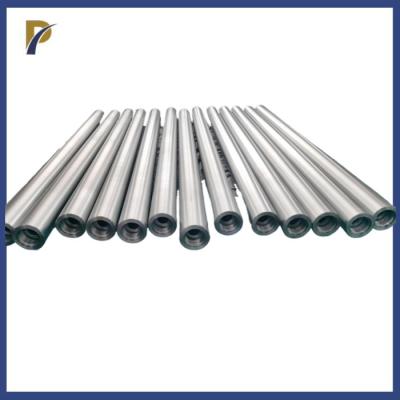 中国 32mm 75mm 63mm モリブデン電極棒 ボトルガラスオーブンのためのモリブデンヒーター棒 販売のため