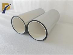 0.01mm-0.5mm Klasse 1 Klasse 2 Klasse 5 Titanschicht Astm B265
