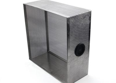Cina Grande radiazione nociva di Cover Blocks 90%-95% personalizzabile rf della guardia del router di WiFi in vendita