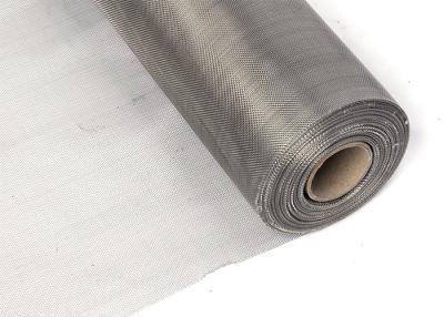 China Strong Impact Resistant stainless steel filter mesh Delivers High Flow and Minimal Pressure Drop for sale