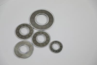 China Filter With Stainless Steel Screen Filter Easy Transport  Simple Storage for sale