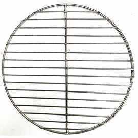China Fly Maps Brand Easily Cleaned BBQ Mesh For Outdoor Camping for sale