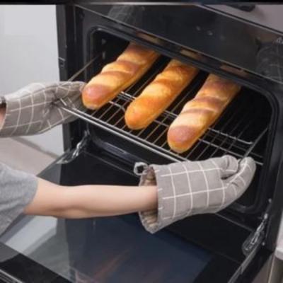 China Prevent Food Falling SS Grilling Mesh Mat Food Contact Safe for sale