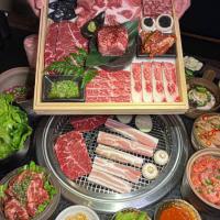 China Cutting  Barbecue Grill Wire Mesh Net For Kitchen Roasting Meat for sale