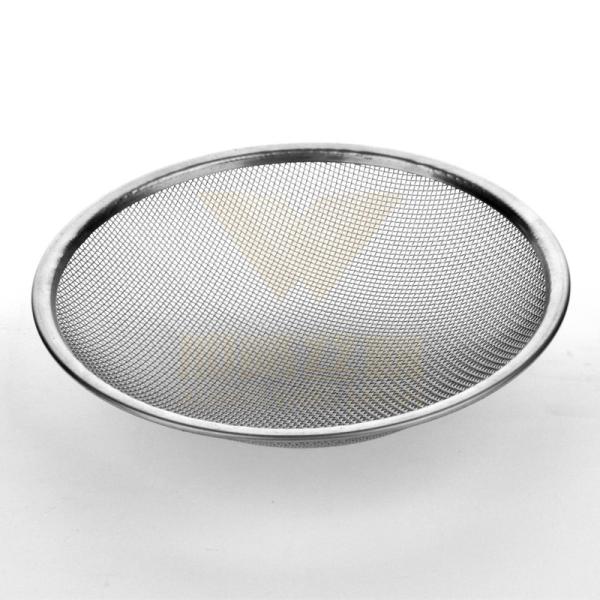 Quality 304 Stainless Steel Mesh Filter - Durable Easy To Clean for sale
