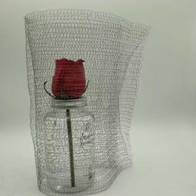China Flexible Knitted Wire Mesh For Filtration And Sealing Applications for sale