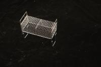 China Precision Laser Welding Technology Metal Filter Element High Reliability for sale