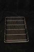 China Customizable Mesh Density Mesh Basket Not Easy To Deform for sale